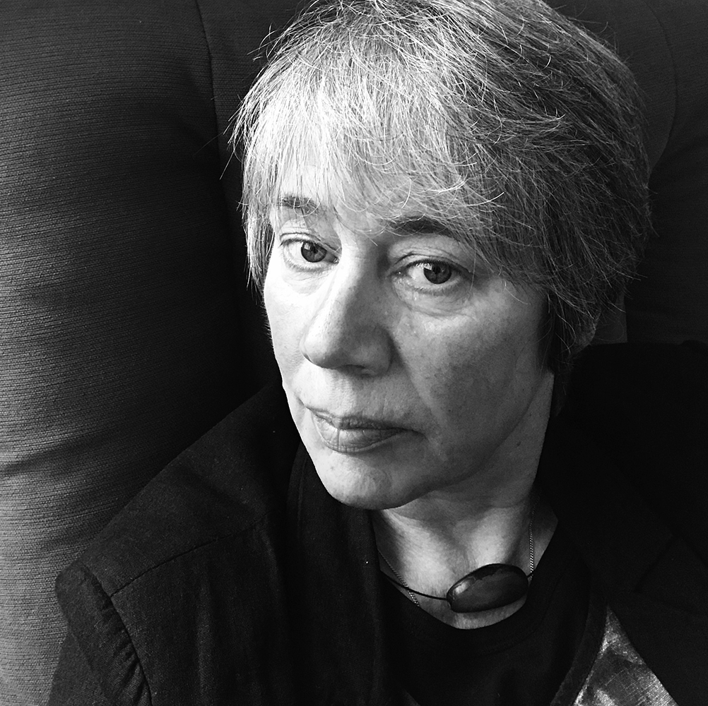 Caroline Schofield | Counselling and Psychotherapy